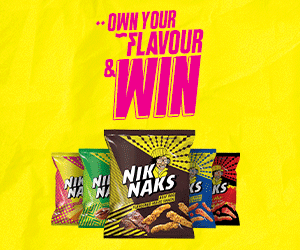 Sebenza